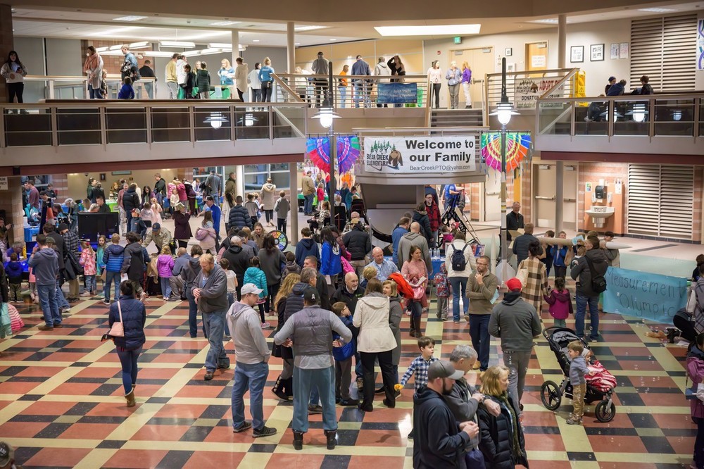 Pay schedules approved with raises for all staff | Palmer Lake ...